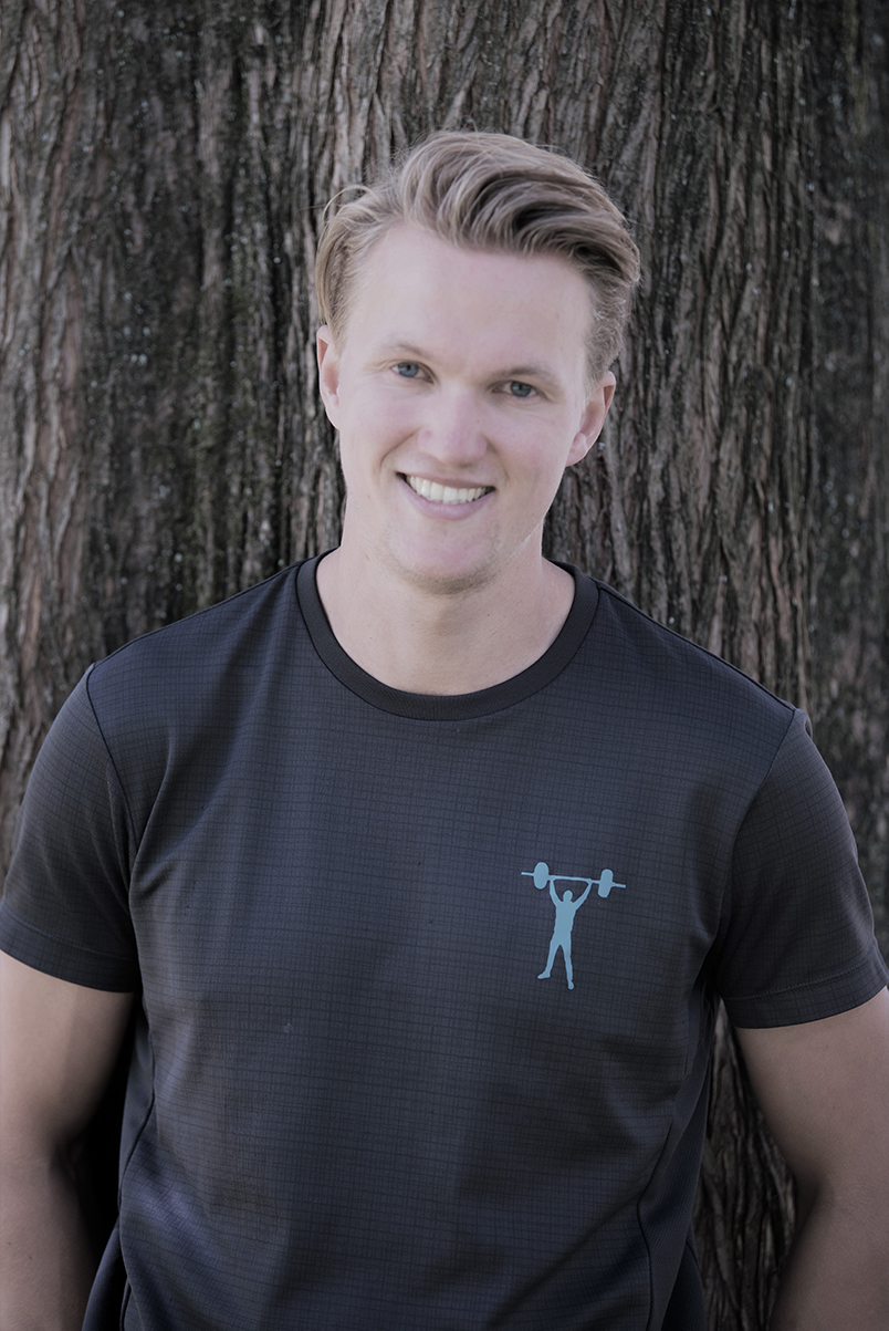 Personal Trainer Utrecht | Gratis proefles! | STEADI Training